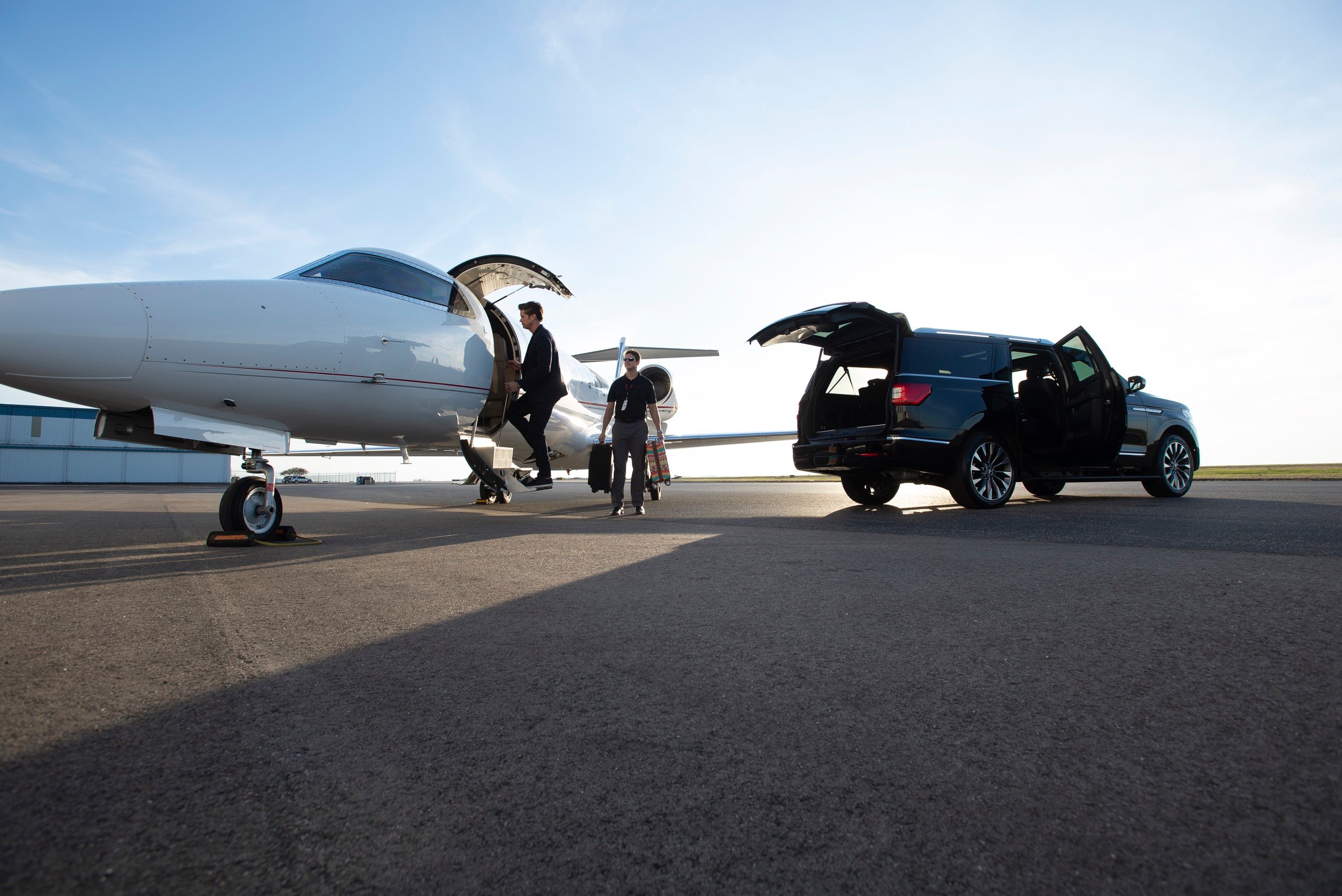 ULTIMATE AIR CHARTER GUIDE: HOW TO & WHAT NOT TO DO